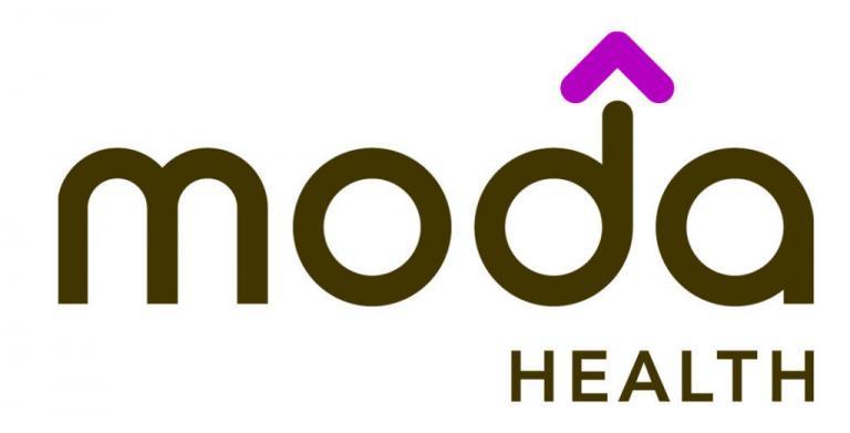 Moda Health | Portland Clínica Quiropráctica